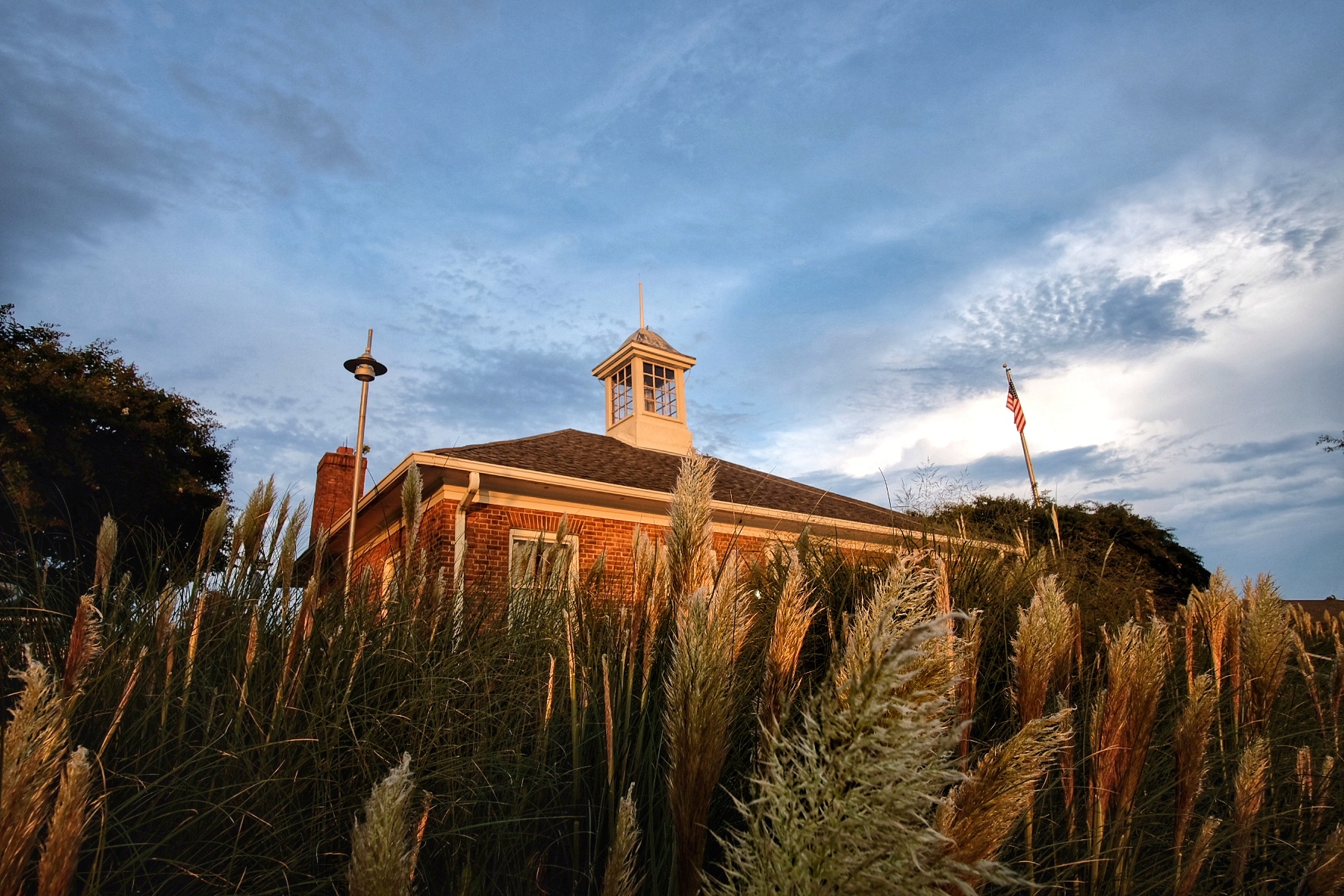 Partner Resources – Anacostia Trails Heritage Area